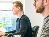 Project Cost Management Software Trusted It Group